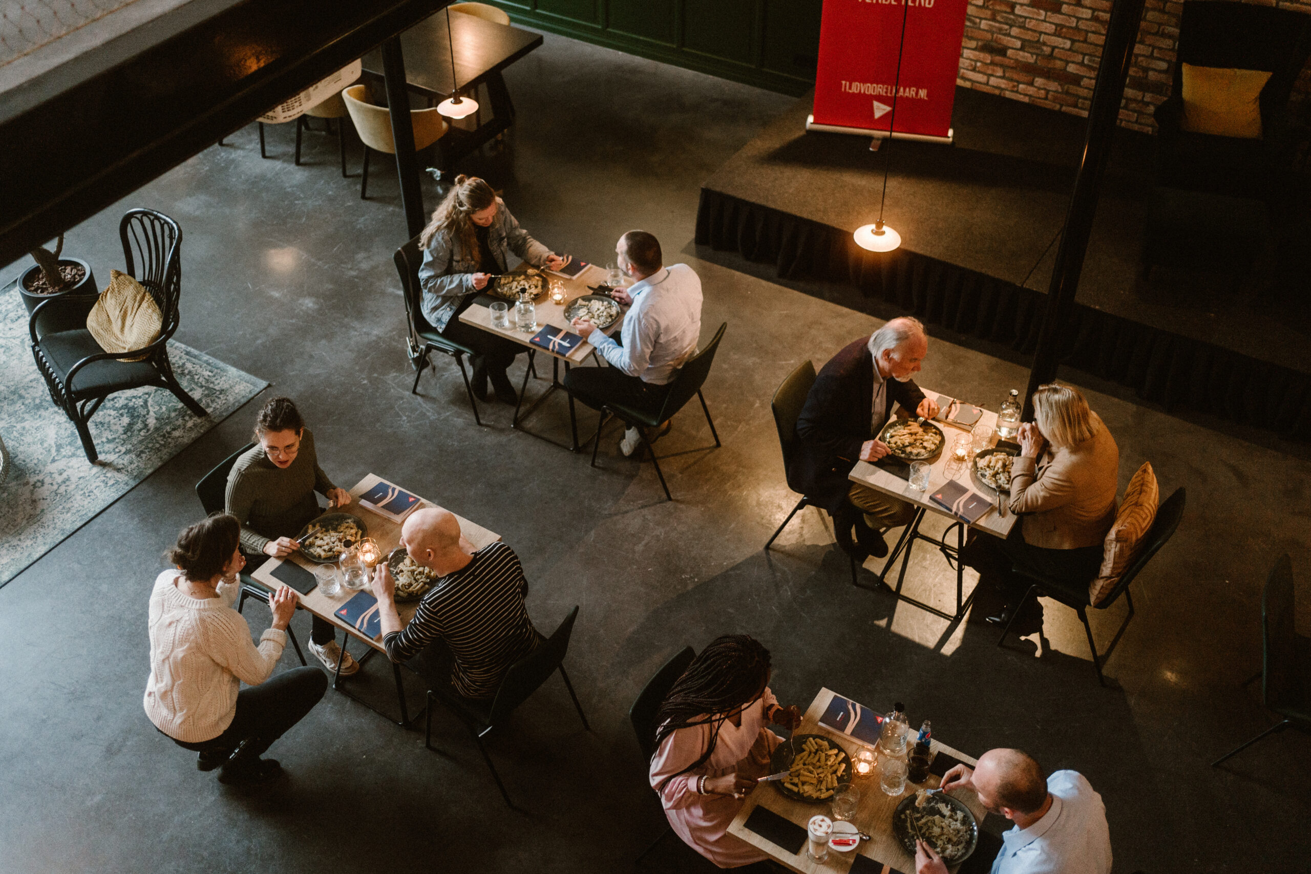 5 redenen om een Marriage Course te doen - Marriage Course